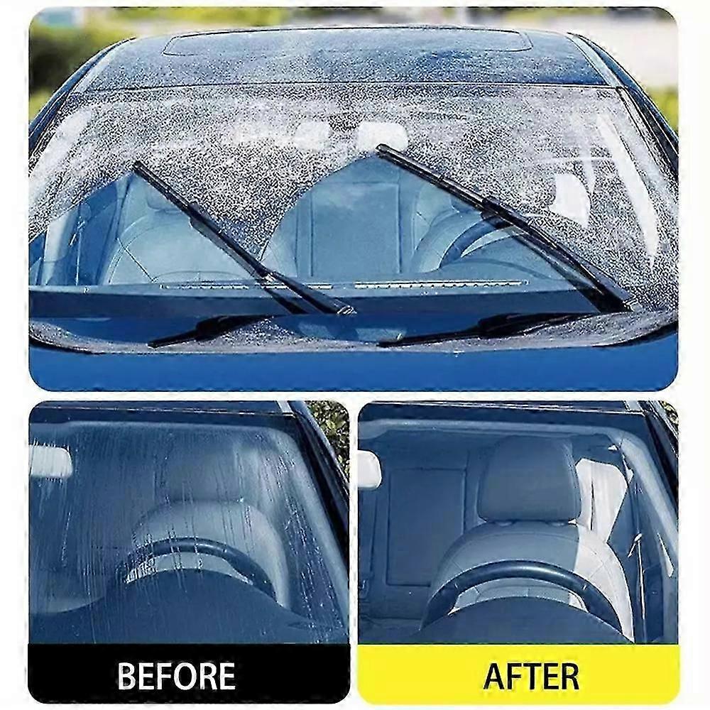 Glass Scratch Remover - Remove Scratches from Glass | Powder Detergent ...