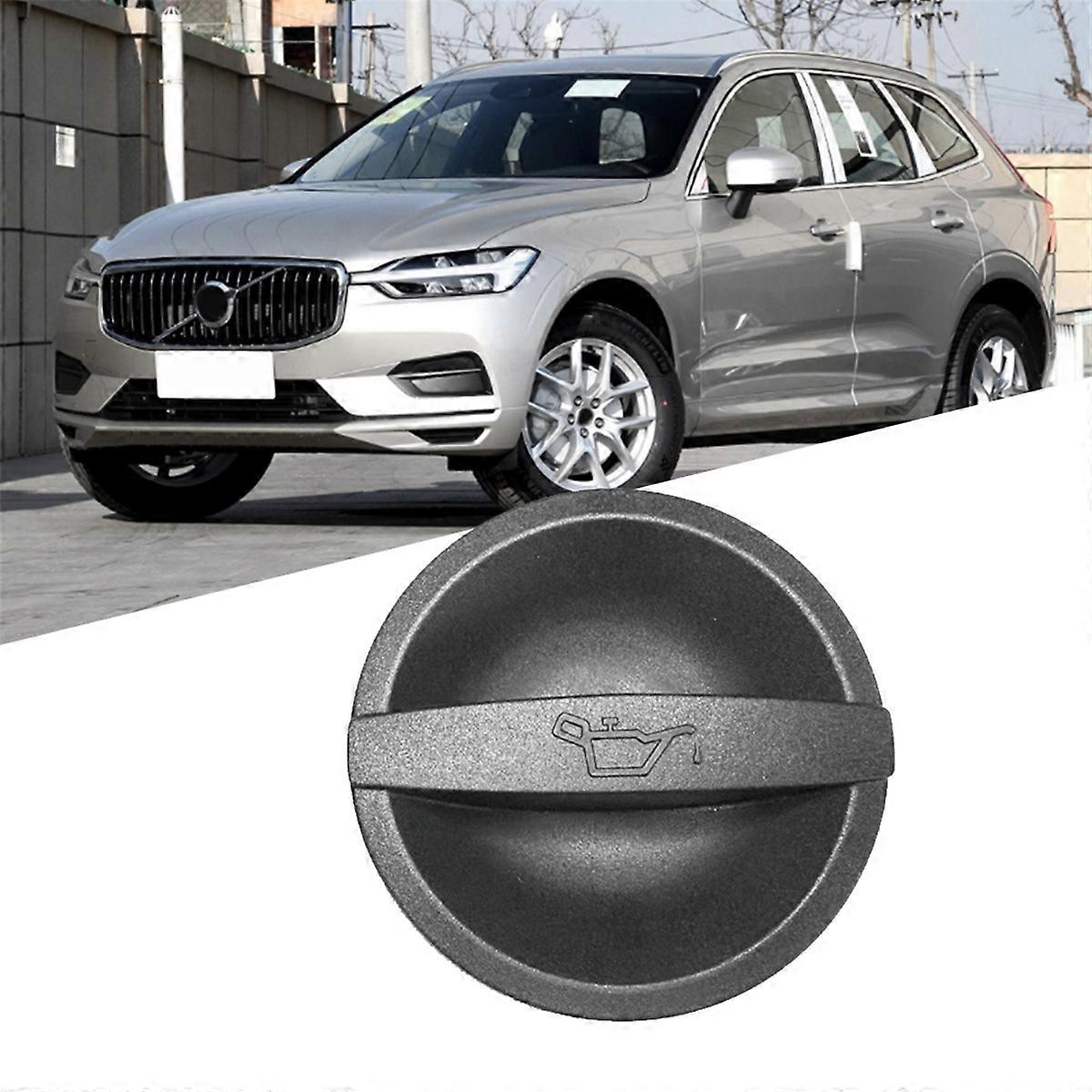 31359145 31410119 Car Engine Oil and Lubricating Oil Filling Port for ...