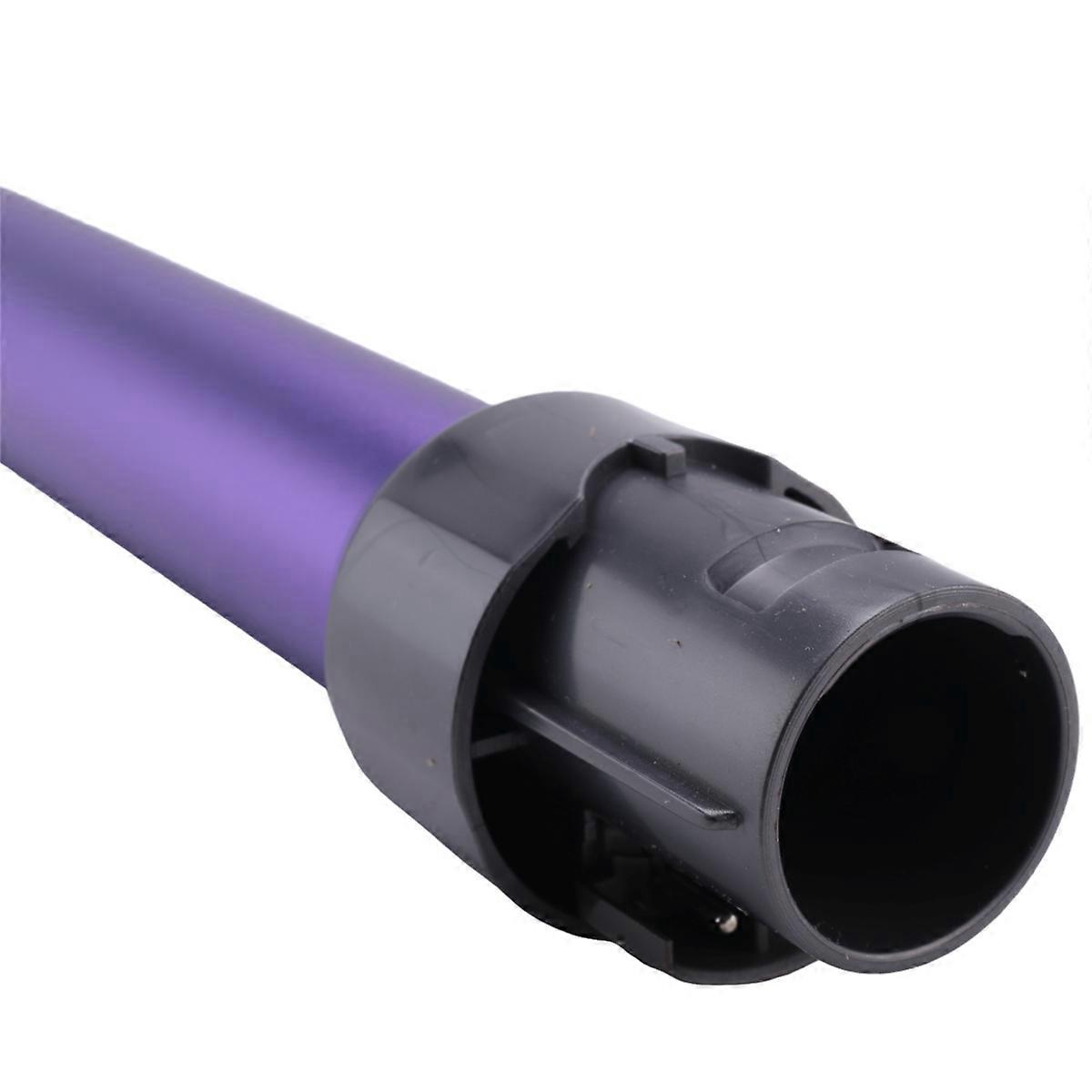Extension Wand for Dyson V6 DC58 59 61 62 Vacuum Cleaner Quick Release ...