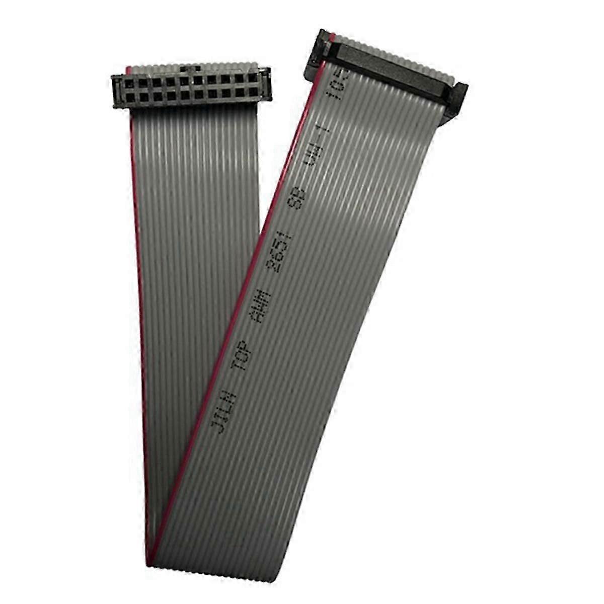 For ARM Emulator Debugger for Jlink V12 Faster Jtag Swd Programmer ...