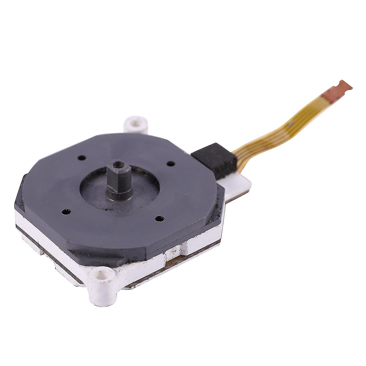 1 Pcs Repair 3d Joystick Rocker Analog Stick Replacement Kits For 3ds ...
