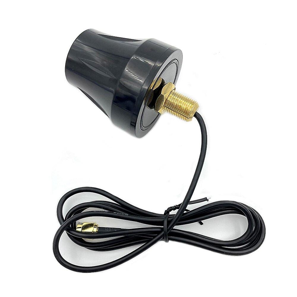 4G 433mhz Gsm 2.4g 5.8g Gsm Gprs Wifi Antenna Outdoor Waterproof 7dbi ...