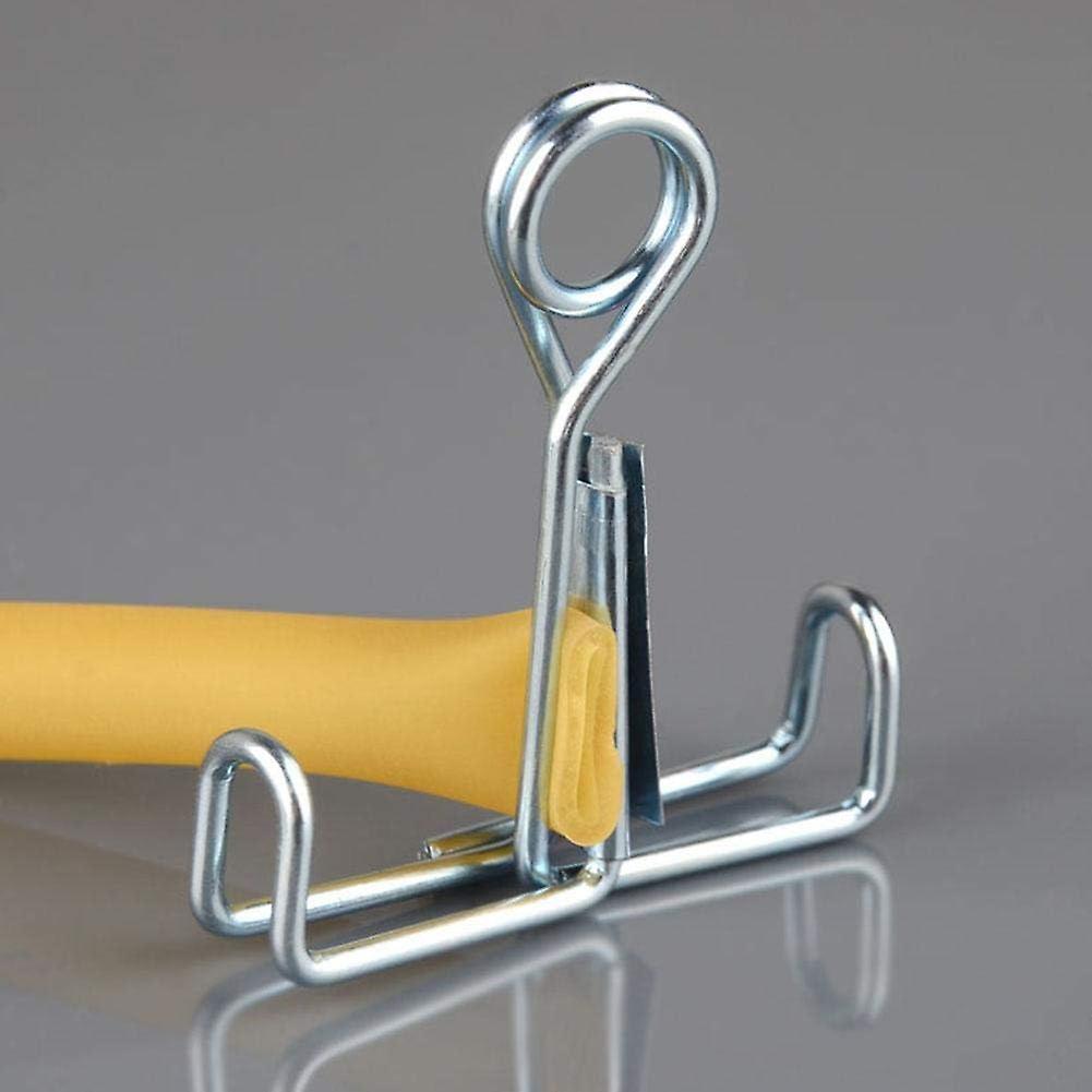 Flush Clamp Pipe Clamps Stainless Steel Clamps For Latex Hose Clamps ...