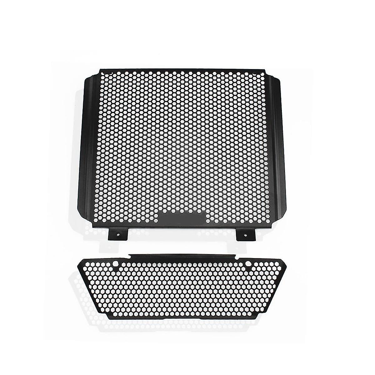 Cycle Radiator Engine Grille Cover For Rs660 660 -660 2021 2022 | Fruugo IT