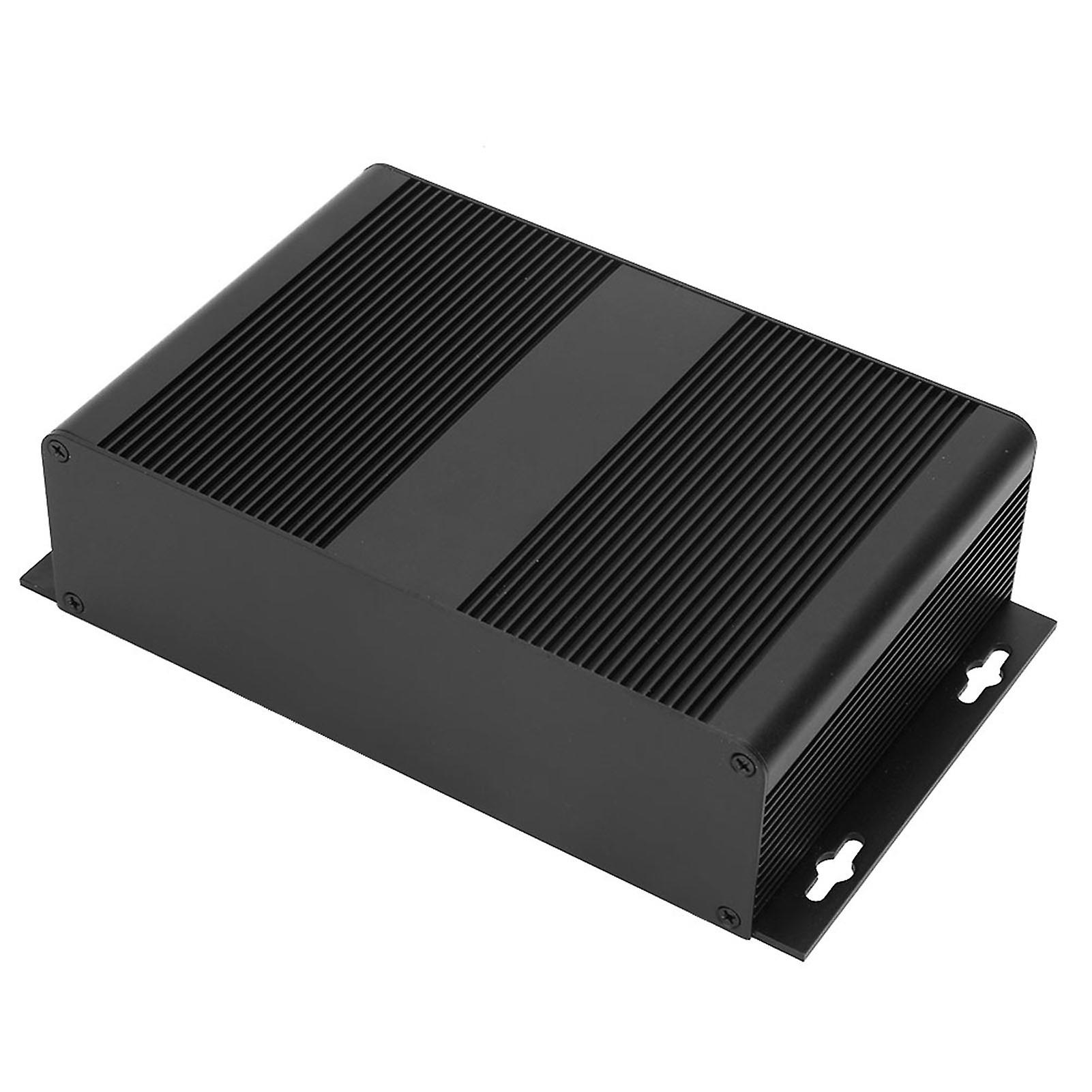 Aluminum Cooling Box for Printed Circuit Board Instruments DIY ...