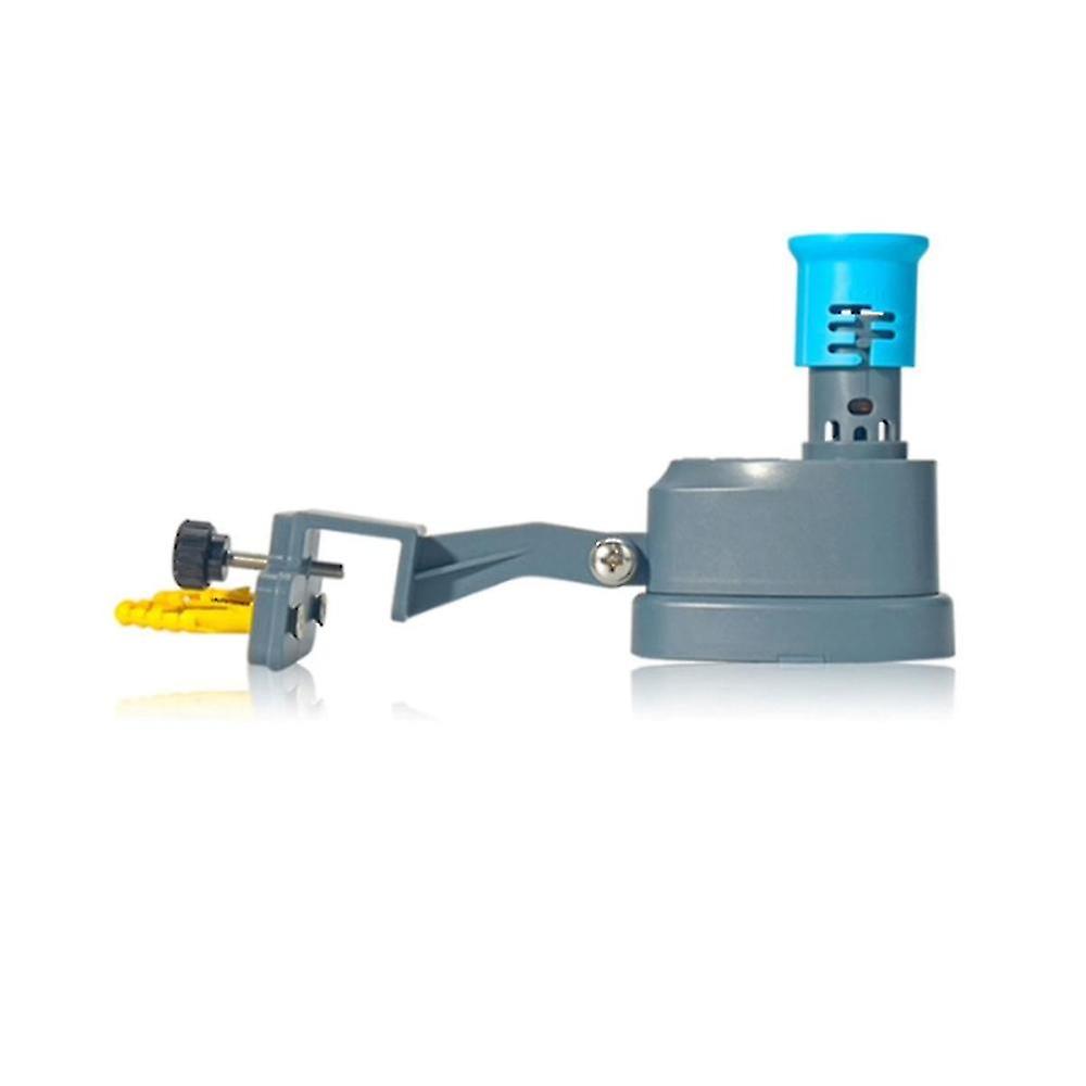 Wireless Wifi Bluetooth Rain Sensor Home Kit Connected Devices Tuya ...