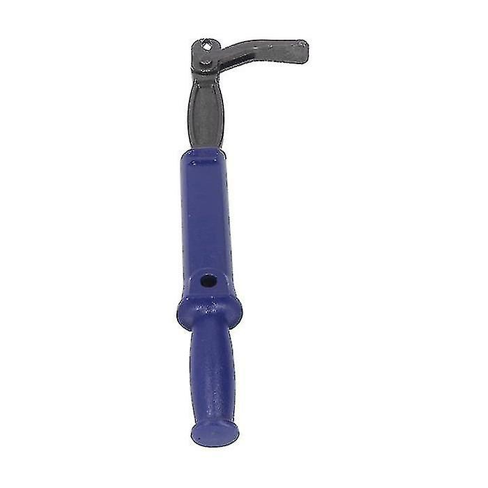 Nail Puller Nail Puller Blue High Carbon Steel Nail Puller Diy Tools ...