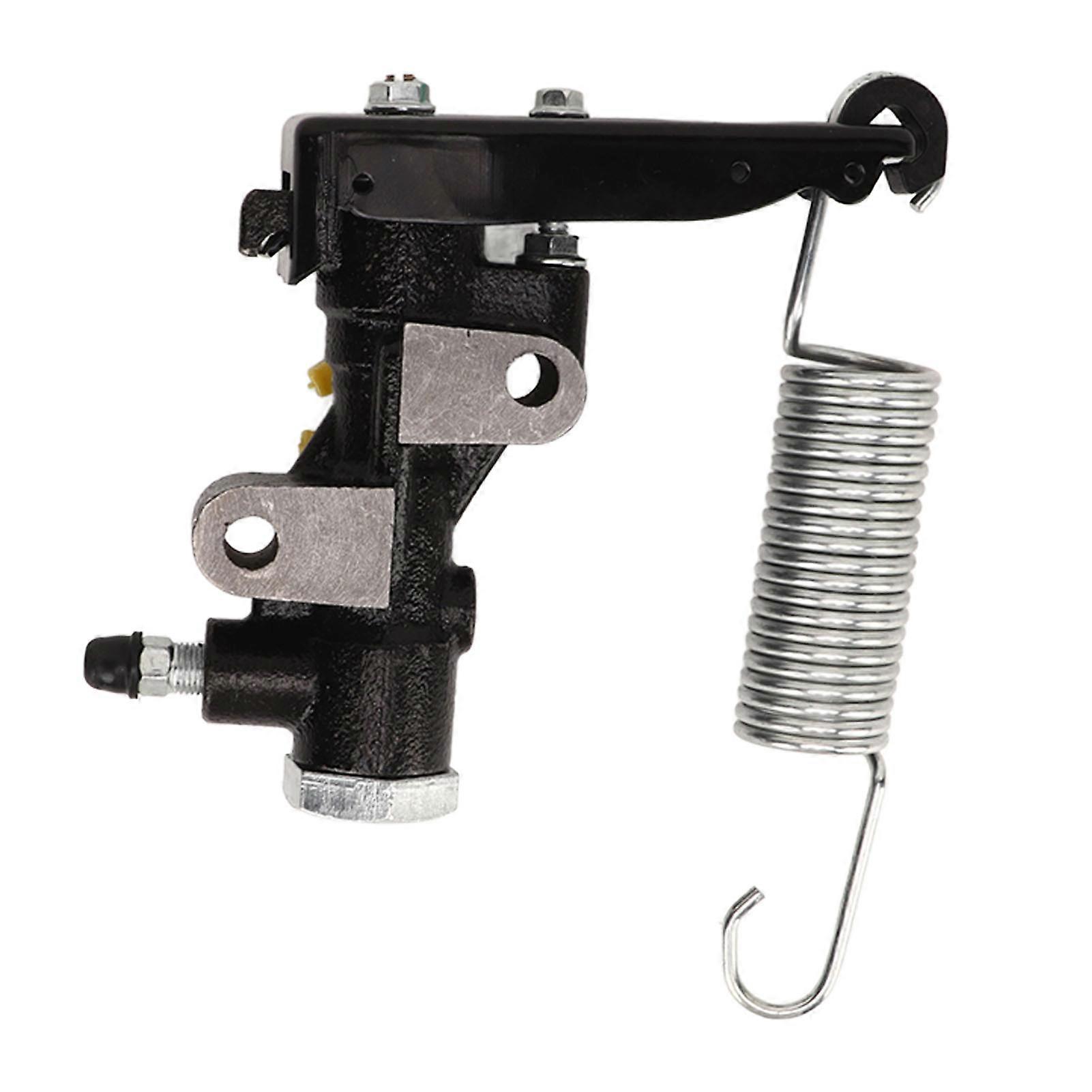 Brake Load Sensing Compensator MB618321 High Temperature Resistant ...