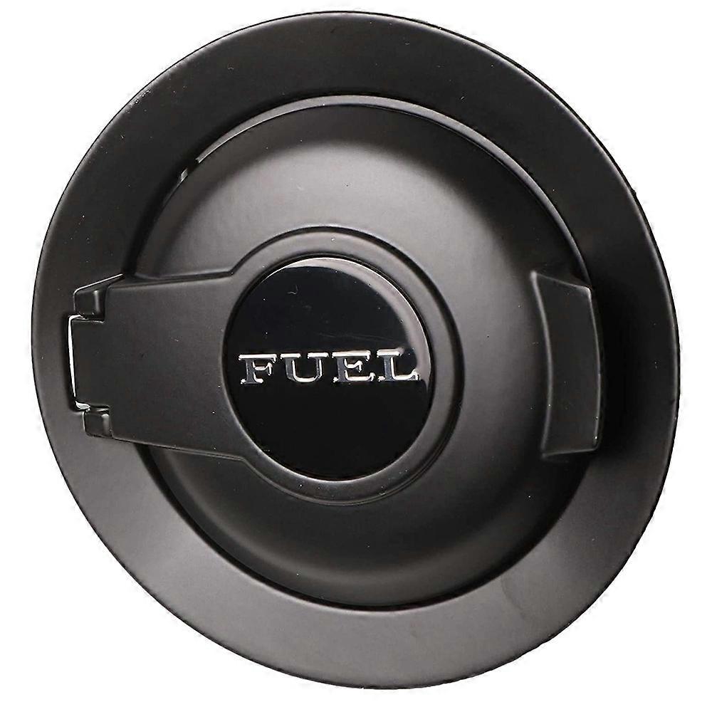 68250120AA for 2008-2019 Challenger Fuel Gas Cover Tank Oil Cap Fuel ...