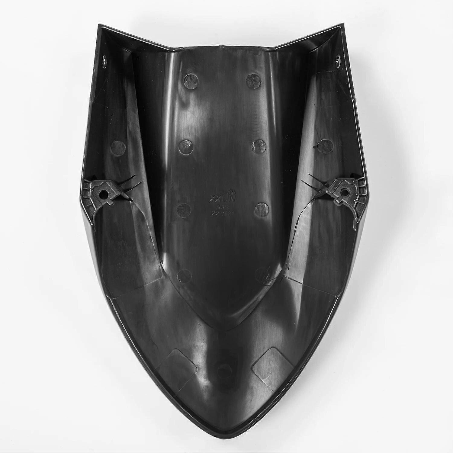 TMAX560 Motorbike Front Mudguard Wheel Top Cover Shield For Yamaha T ...