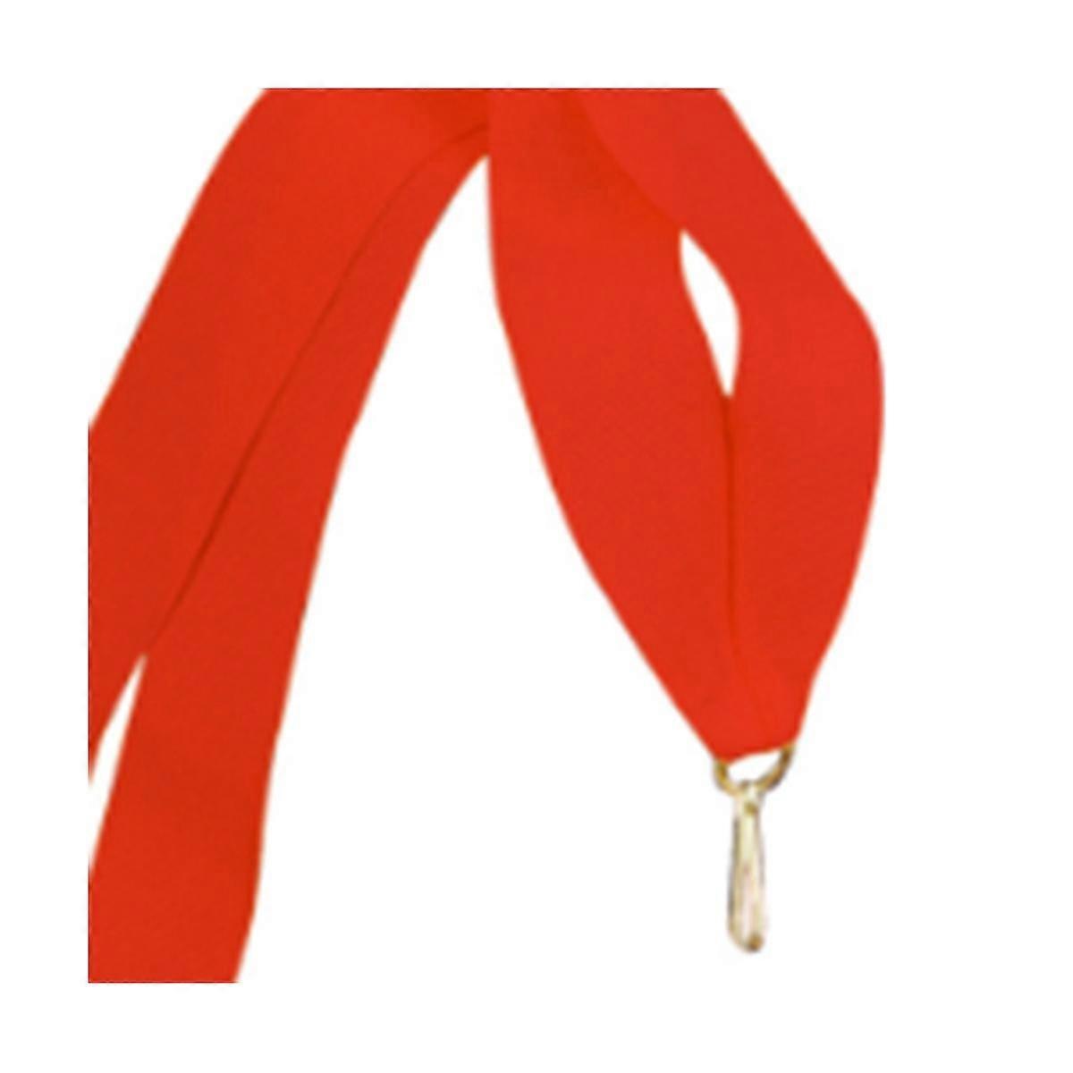 30 Pieces Medal Ribbons Award Neck Ribbons Medal Lanyards Medal ...