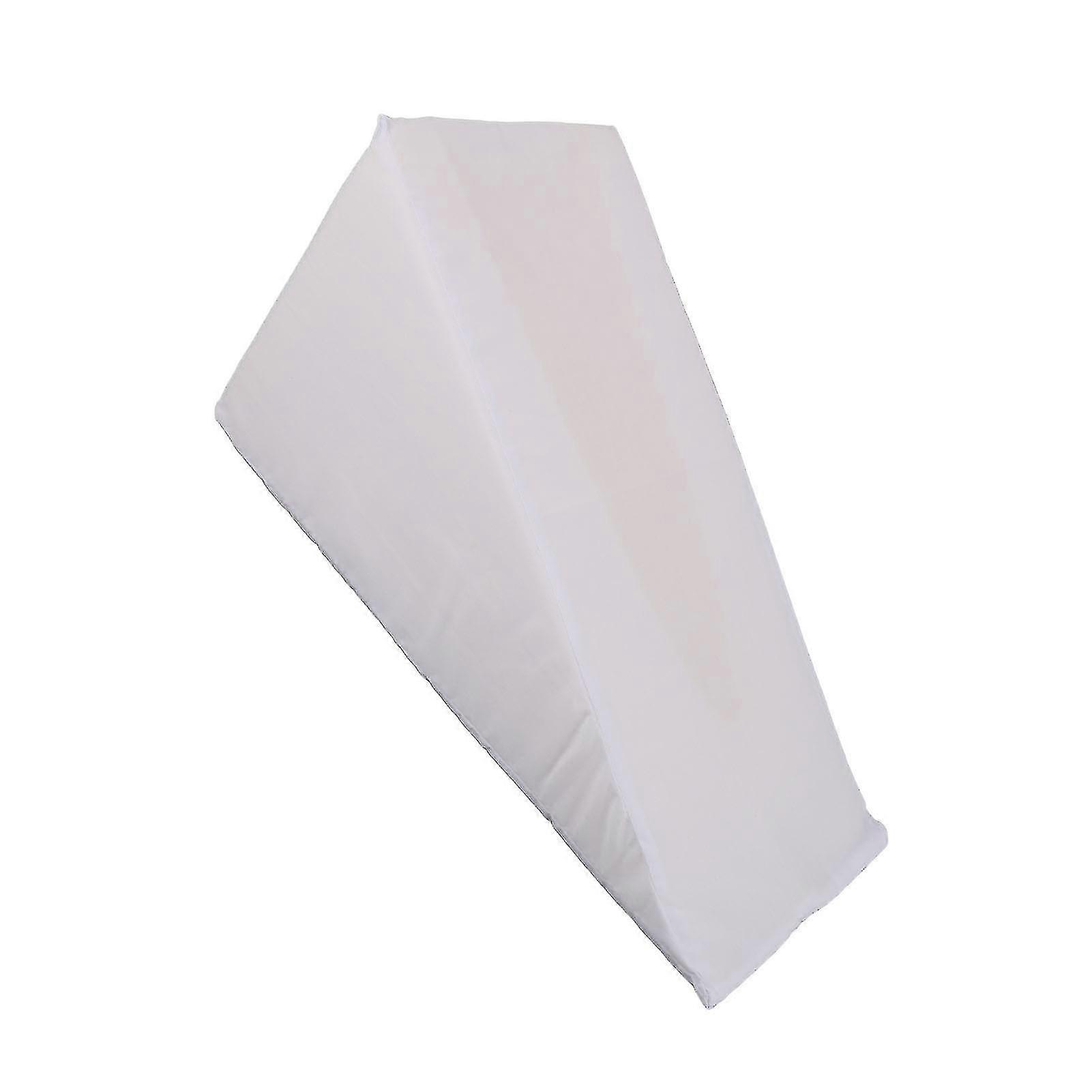 Arm Elevation Pillow Arm Wedge Elevating Pillow For Sleeping Broken Arm ...