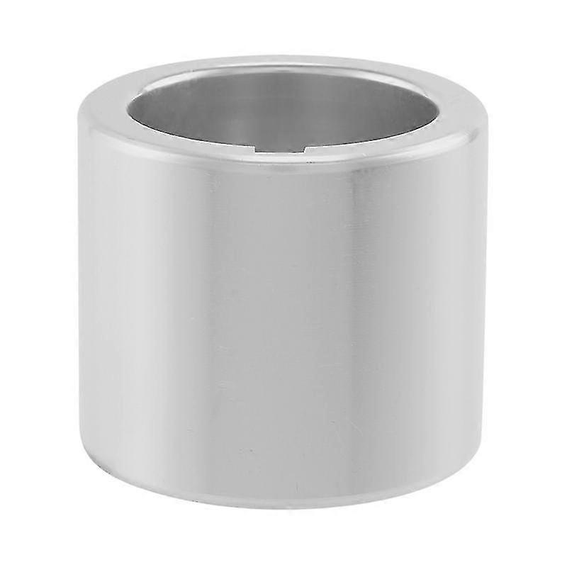 Crank Crankshaft Turning Socket Tool V8 compatible with Small Block ...