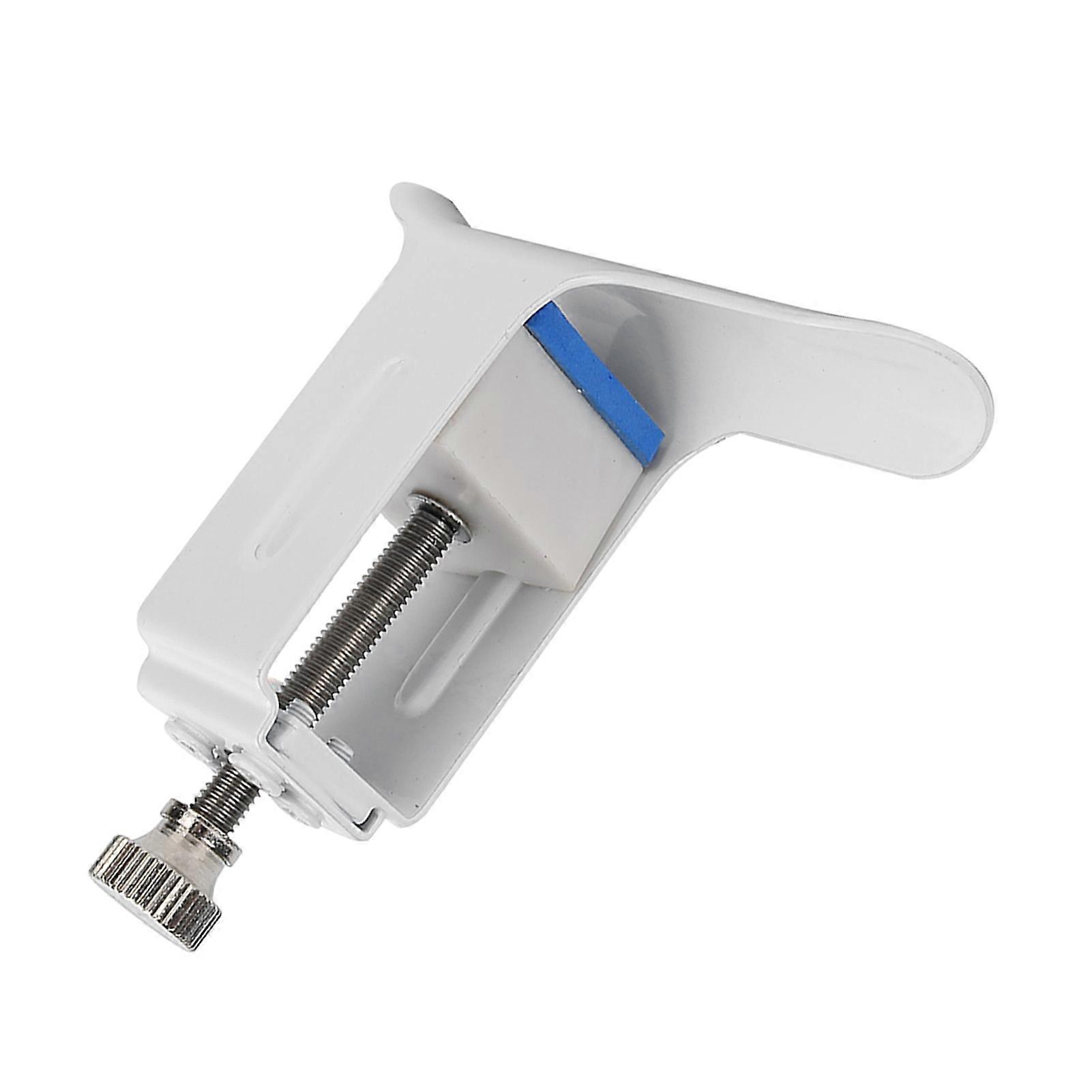 Finger Straightener Hand Injury Joint Support Brace Finger ...