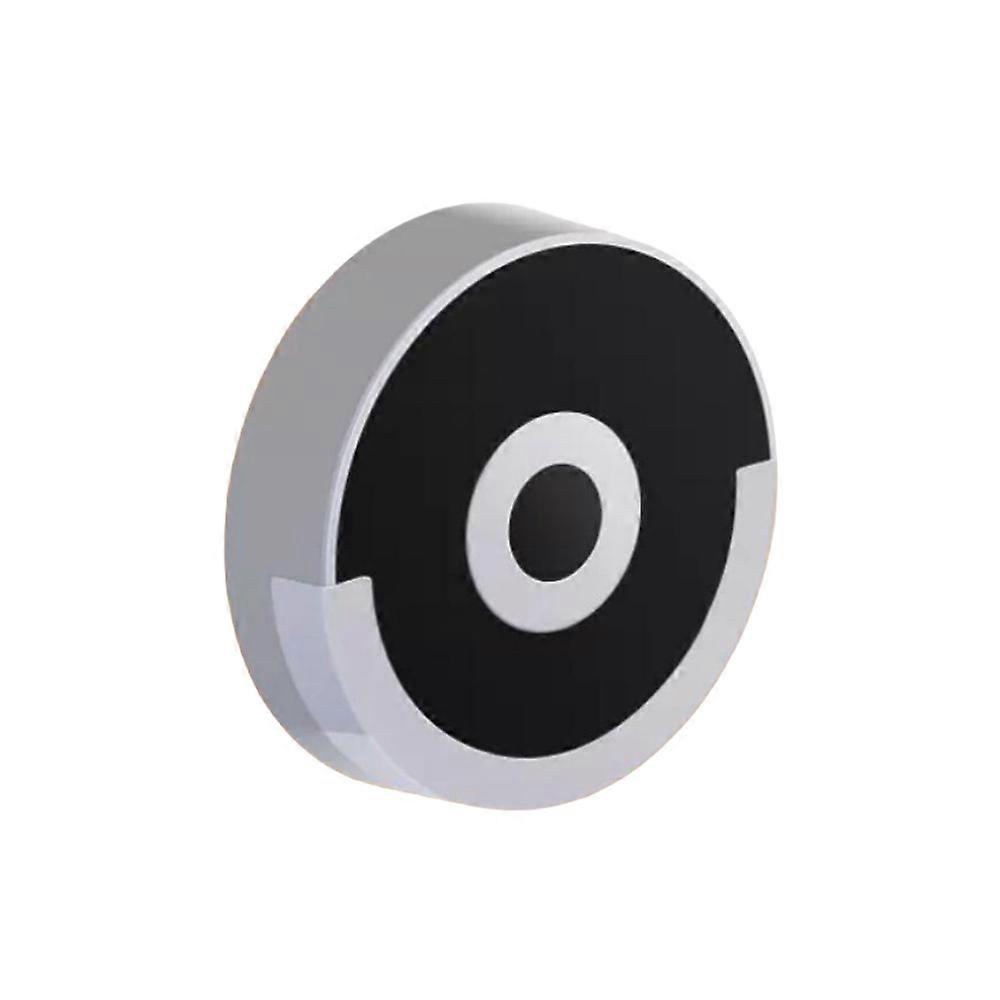 Women Handbag LED Light, Rechargeable Bag Illuminator | Fruugo UK