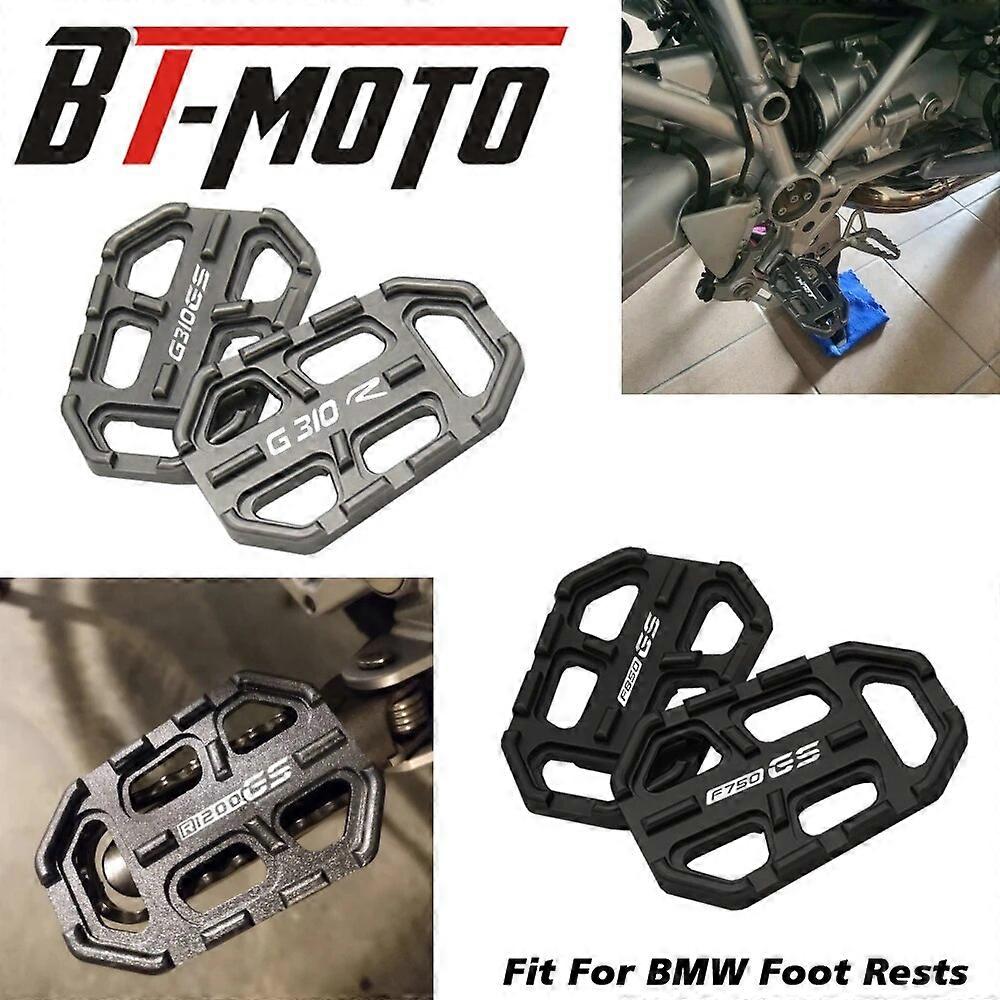 For BMW R1200GS LC G310R G310GS F750GS F850GS R NINE T R9T S1000XR ...