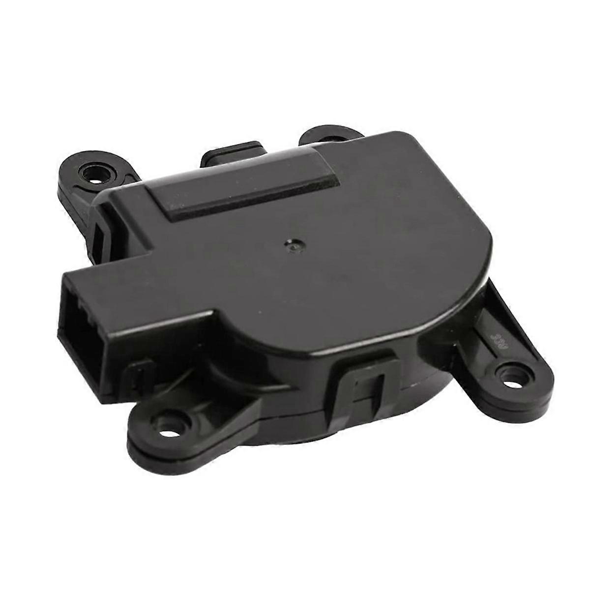 Quality Intake Door Actuator Damper Actuator 97157-3T000 971611JAA0 ...