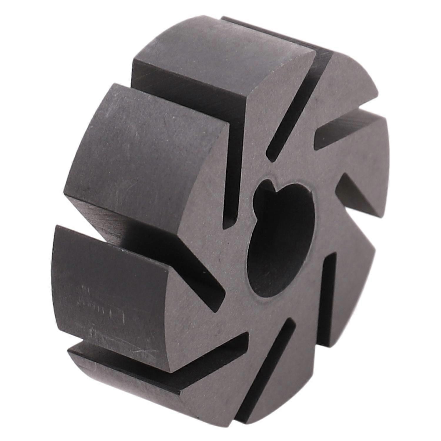 PSE Central Locking Vacuum Pump Motor Impeller for Mercedes SL S R230 ...