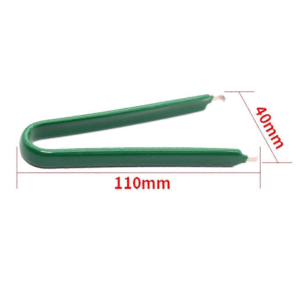 Antistatic Clip Pliers Switches Circuit Board PLCC PCB IC Chip Puller Extractor Keycap Switch ...