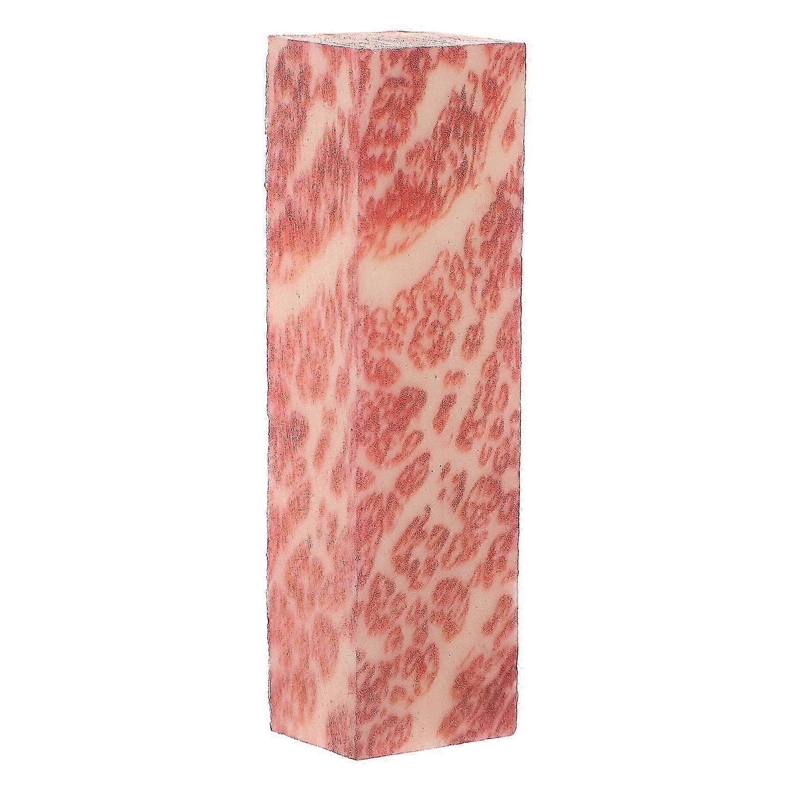 Fake Food Meat Fake Cooked Meat Kitchen Meat Model Lifelike Meat ...