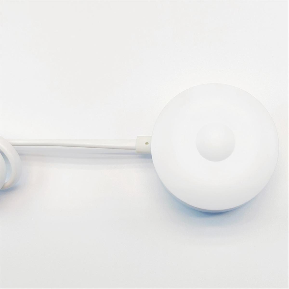 For Oral B IO Series 7/8/9 9S 10S IO7 IO8 IO9 3768 Charger Magnetic ...