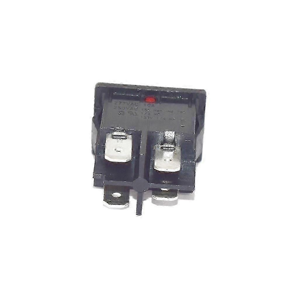 Fits Vax 2000 and 4000 Vacuum Cleaner On/Off Switch-Good | Fruugo UK