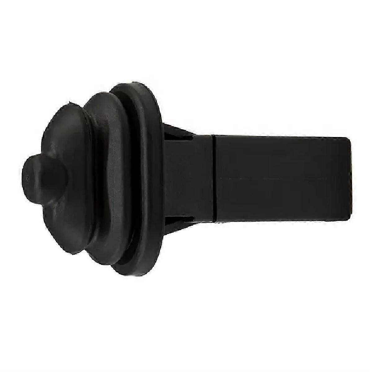 New Fuel Door Latch with Ejector 51178228939 for BMW 1 3 5 6 7 Series ...