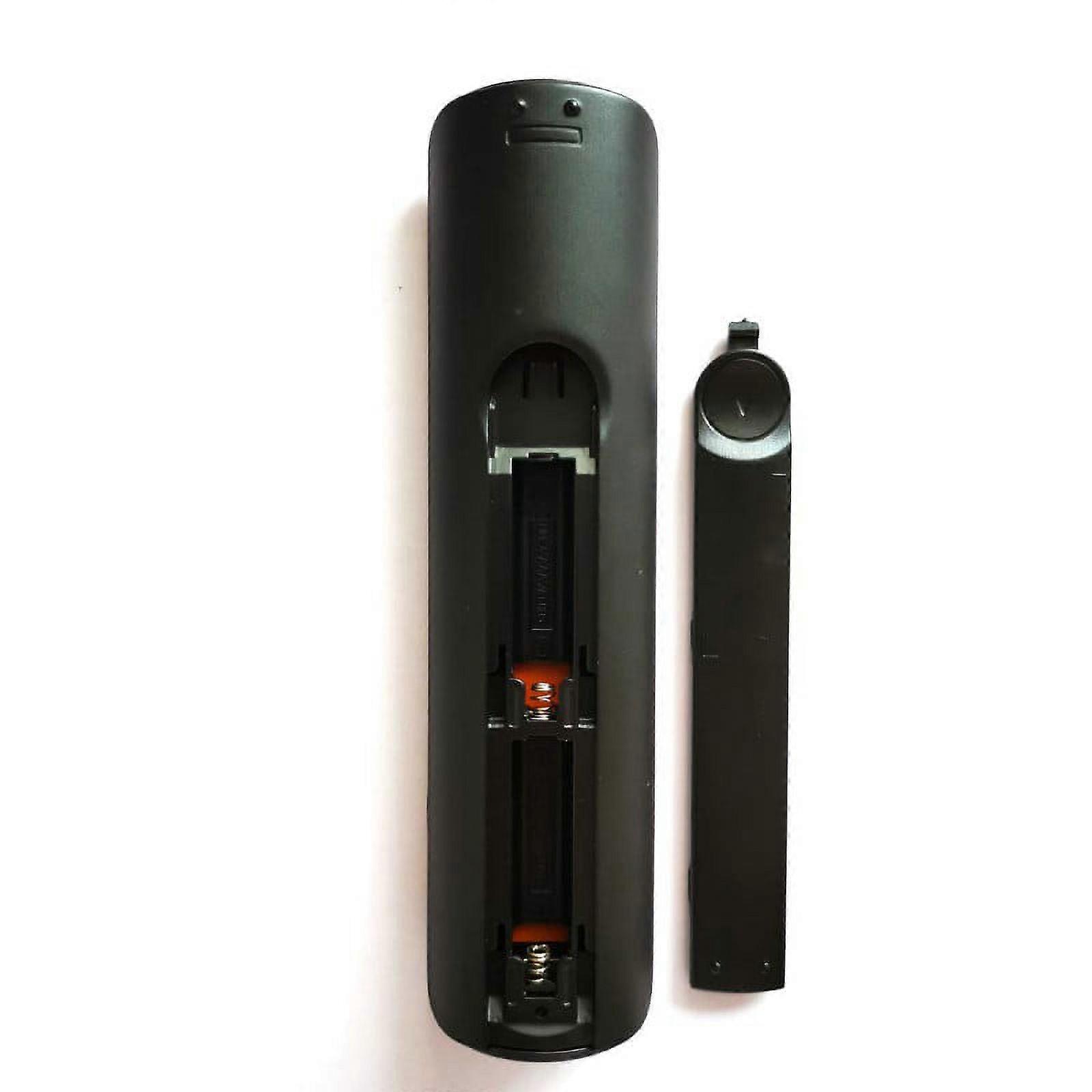 Universal Remote Control compatible with Samsung Smart TV - Replaces ...