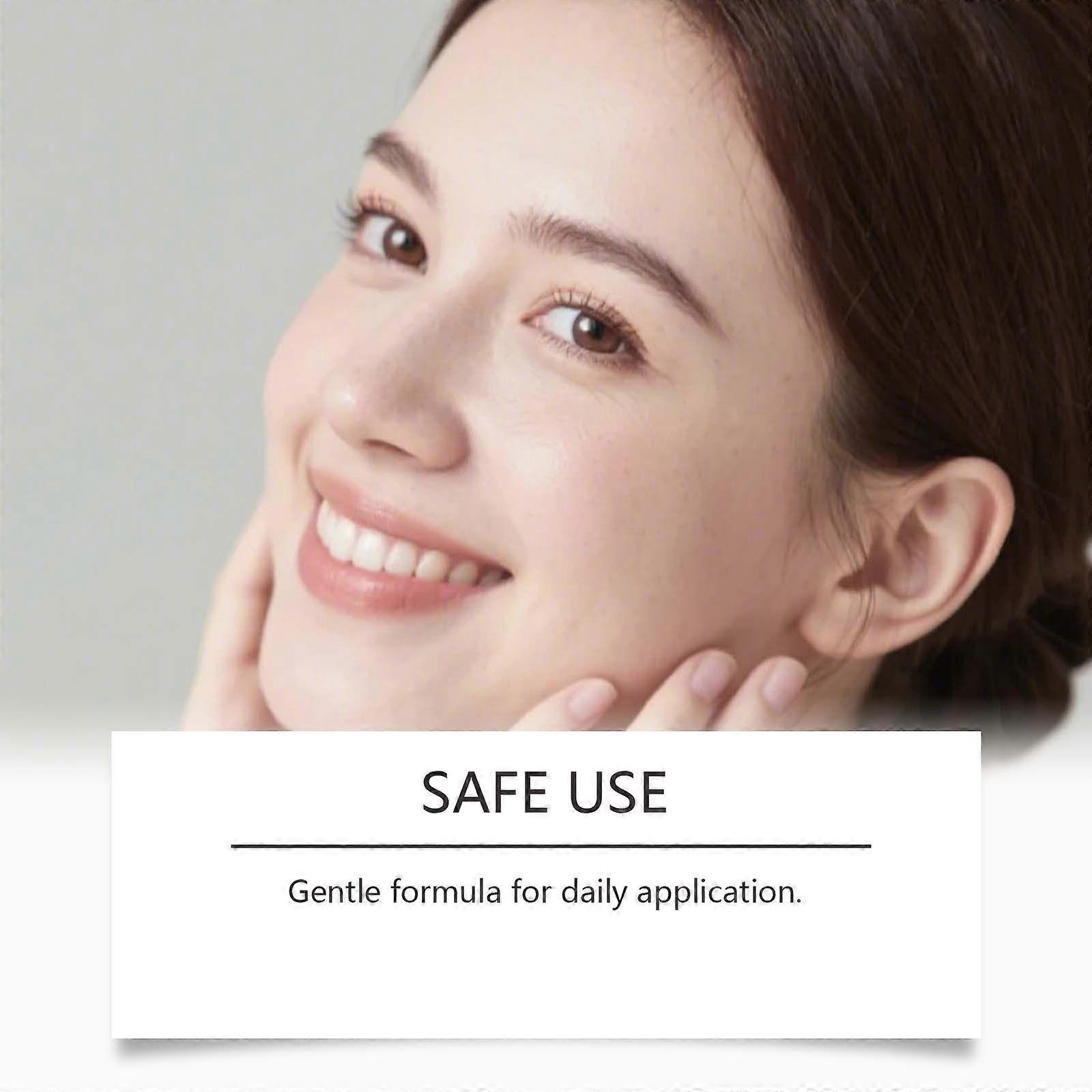 Tinnitus Relief Patches, Natural Herbal Tinnitus Relief Treatment Ear ...