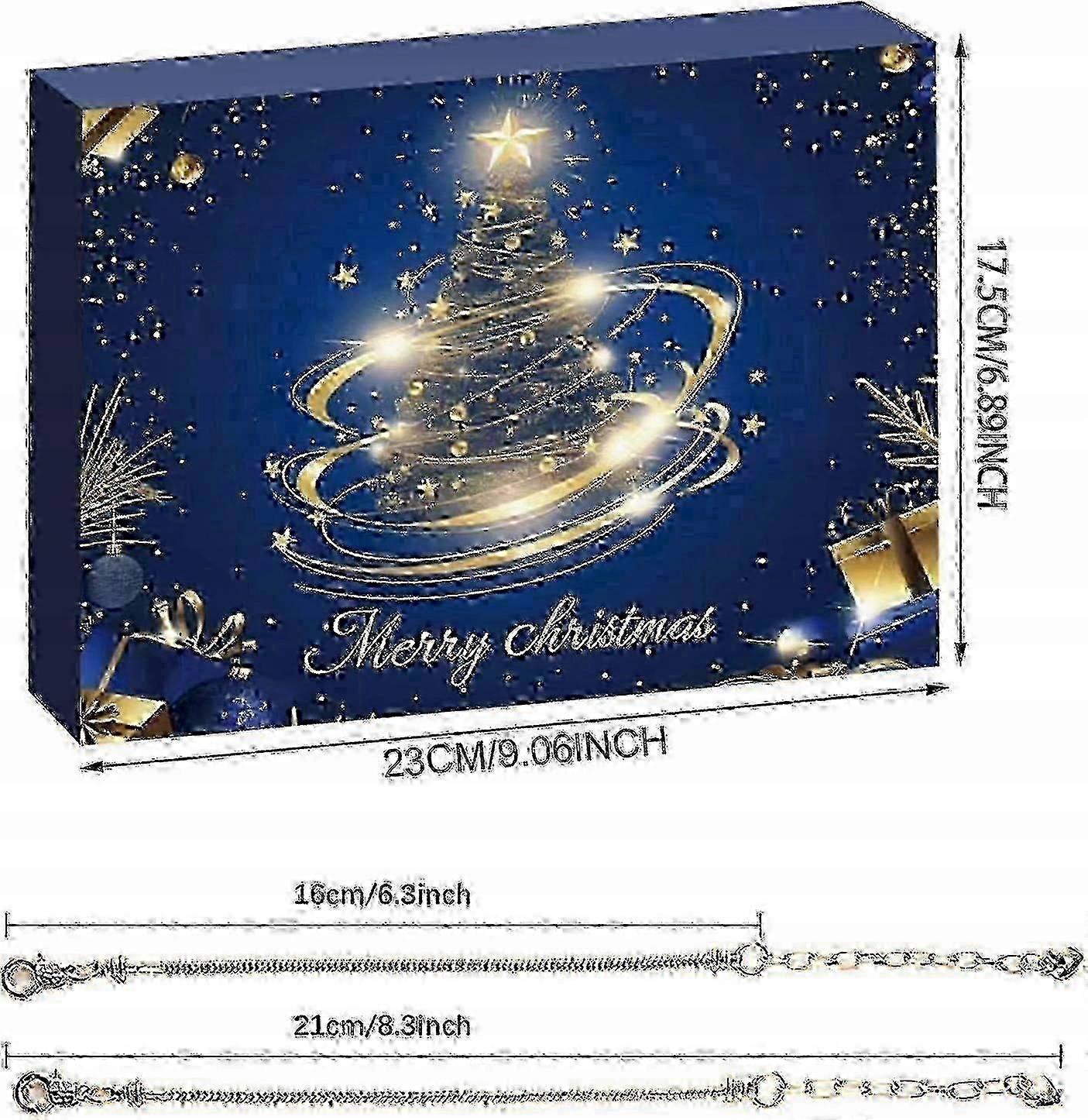 2025 F1 Racing Advent Calendar - 24pcs Formula 1 Gifts for Motorsport ...