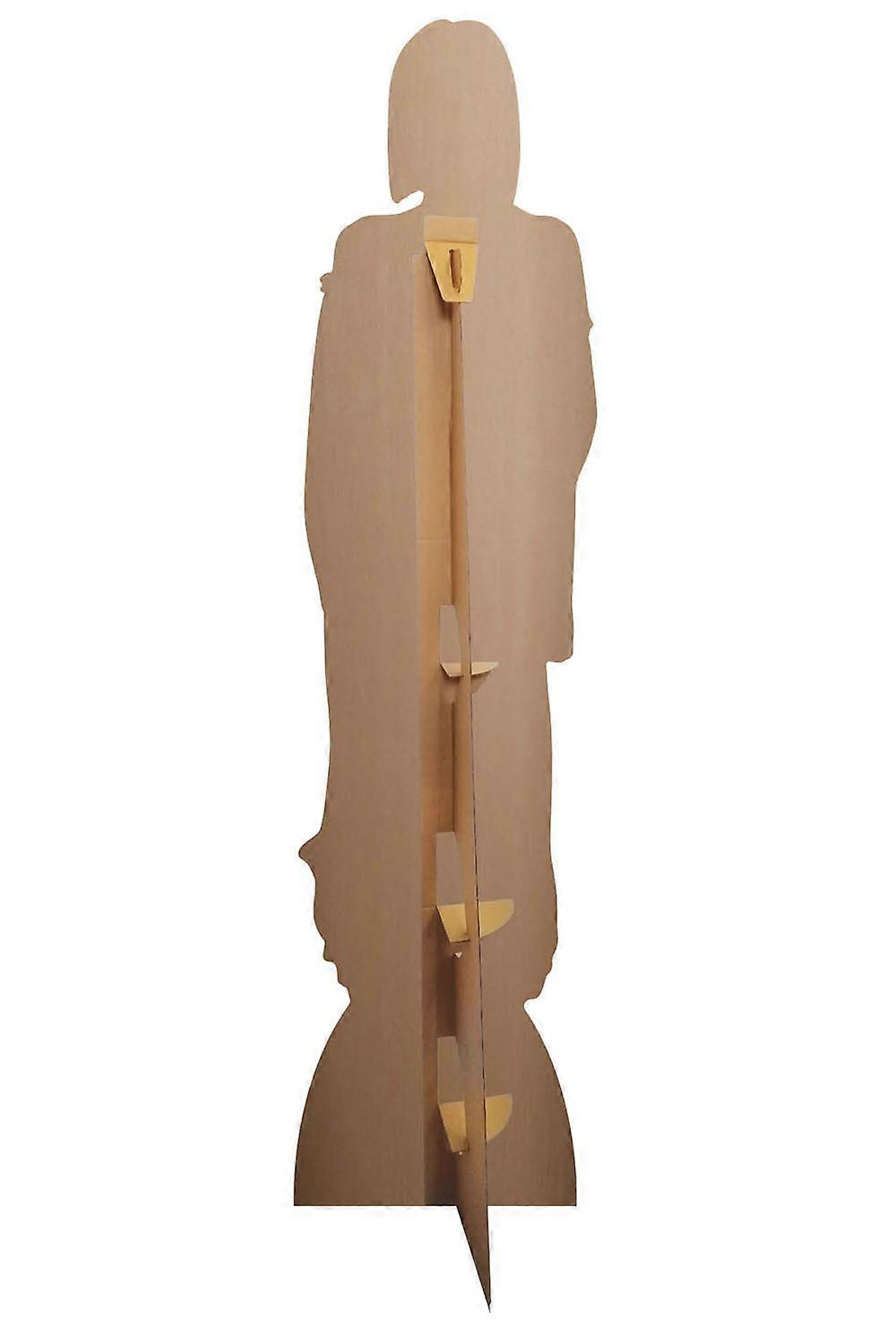Kim Chae-won K-Pop Singer Lifesize Cardboard Cutout / Standee | Fruugo US