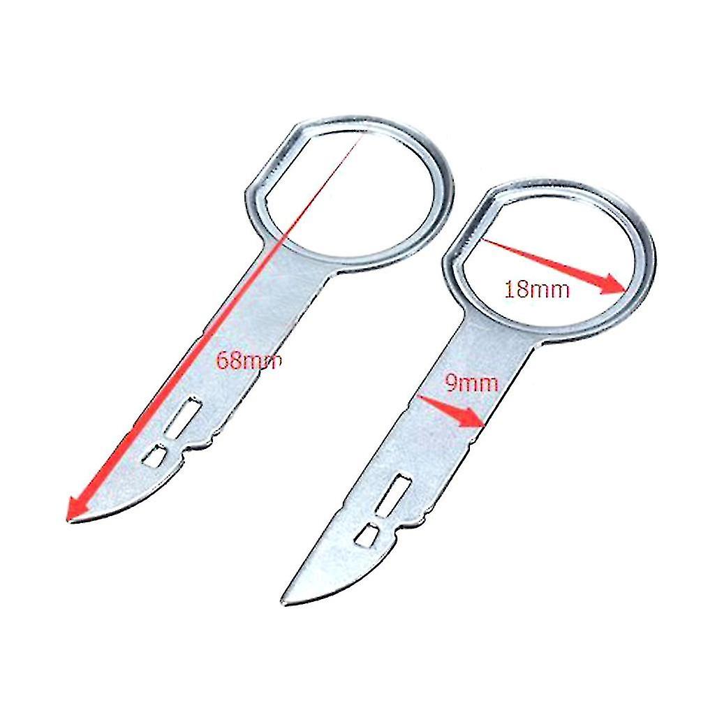 6000cd Aux-in Wire Adapter Car Stereo 6000-cd Aux Cable For Ford Fiesta ...