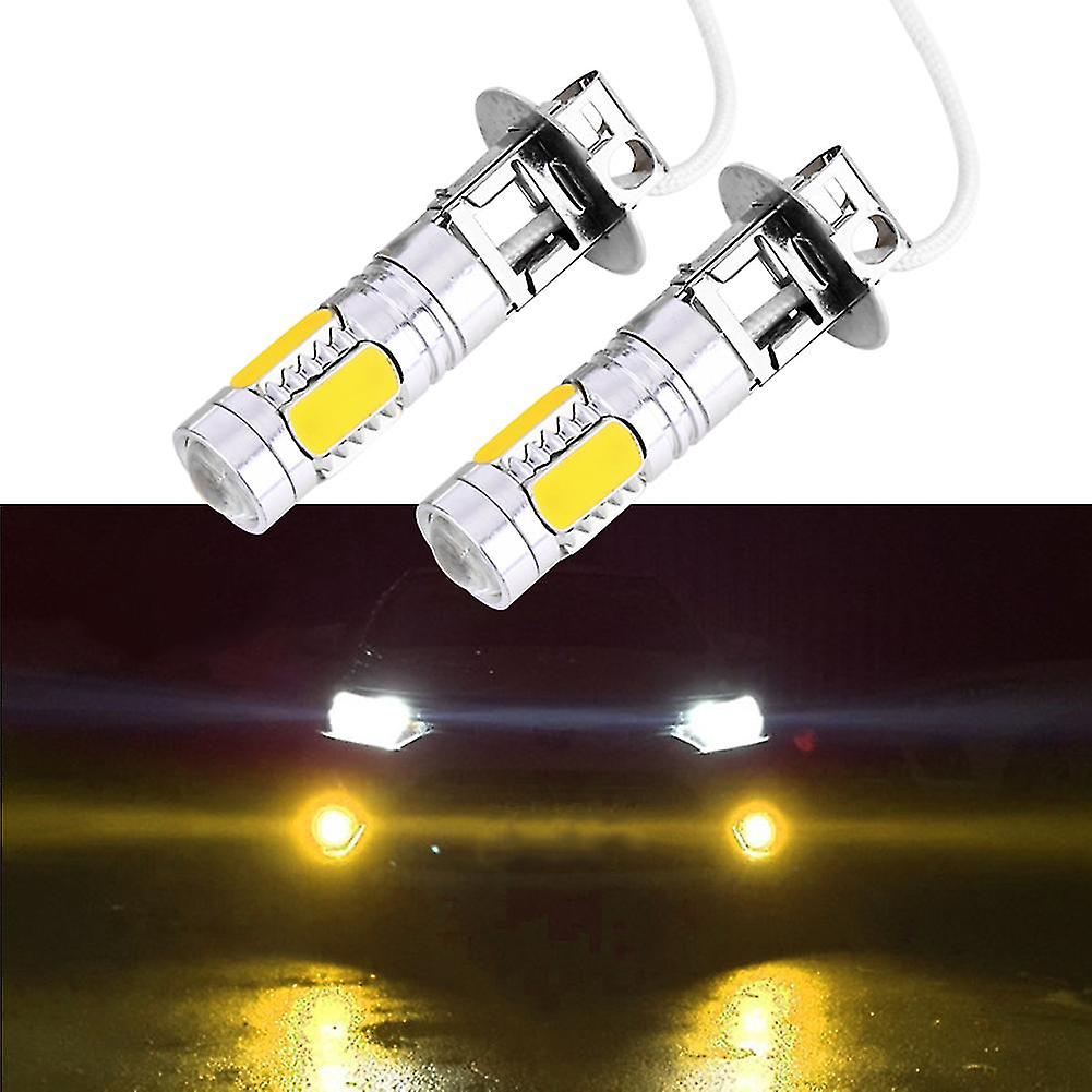 Polygraph Adjustable Electric Shock Lie Detector Shocking Liar Party ...