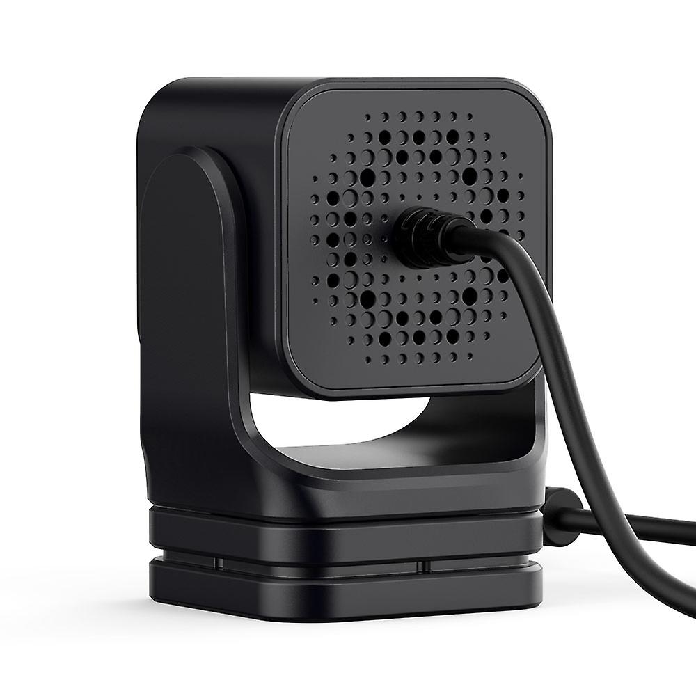 Creality Nebula Camera Suitable for 3D Printer Ender-3 V3 KE /CR-10 SE ...