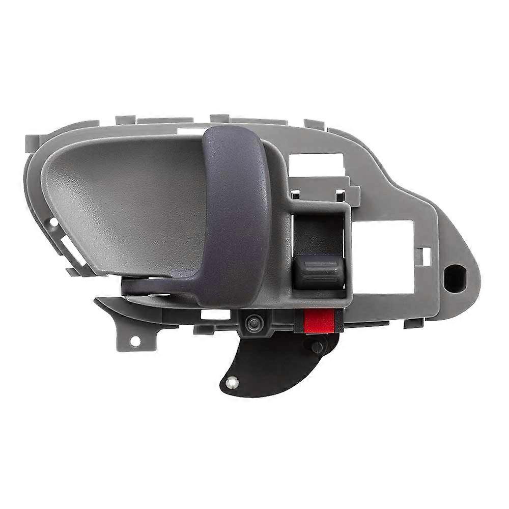 15708044 15708043 Interior Inside Inner Door Handle For Chevy Chevrolet ...