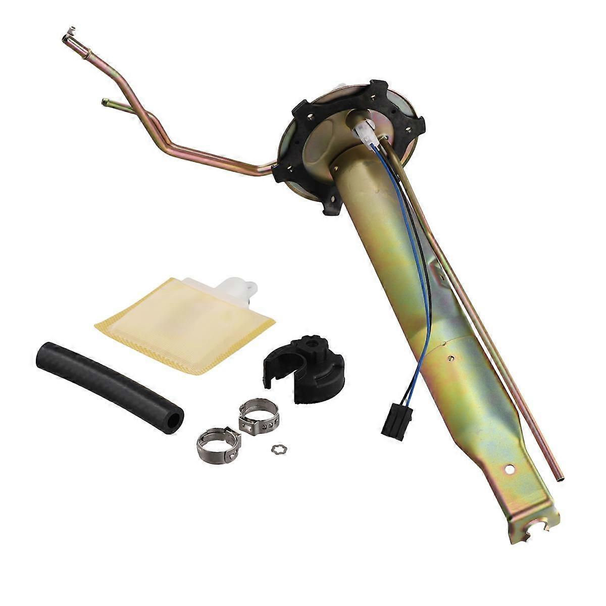 Fuel Pump Assembly Bracket MR439709 for Sport V33 3.0 Without the Fuel ...