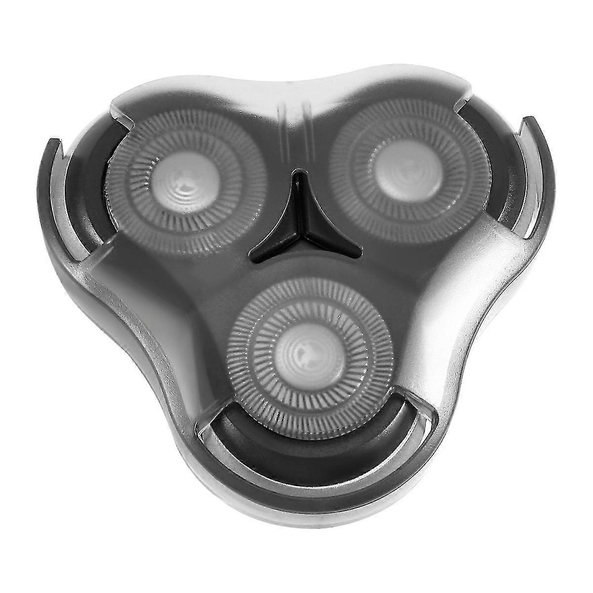 RQ10 Replacement Shaver Head for Philips RQ11 RQ1290 RQ1290 RQ1280 ...