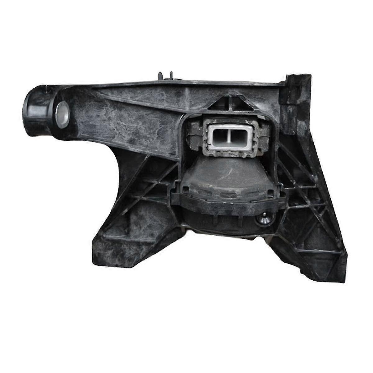 Engine Motor Mount for Berlingo Partner Rifter 3008 5008 1.5-1.6 ...