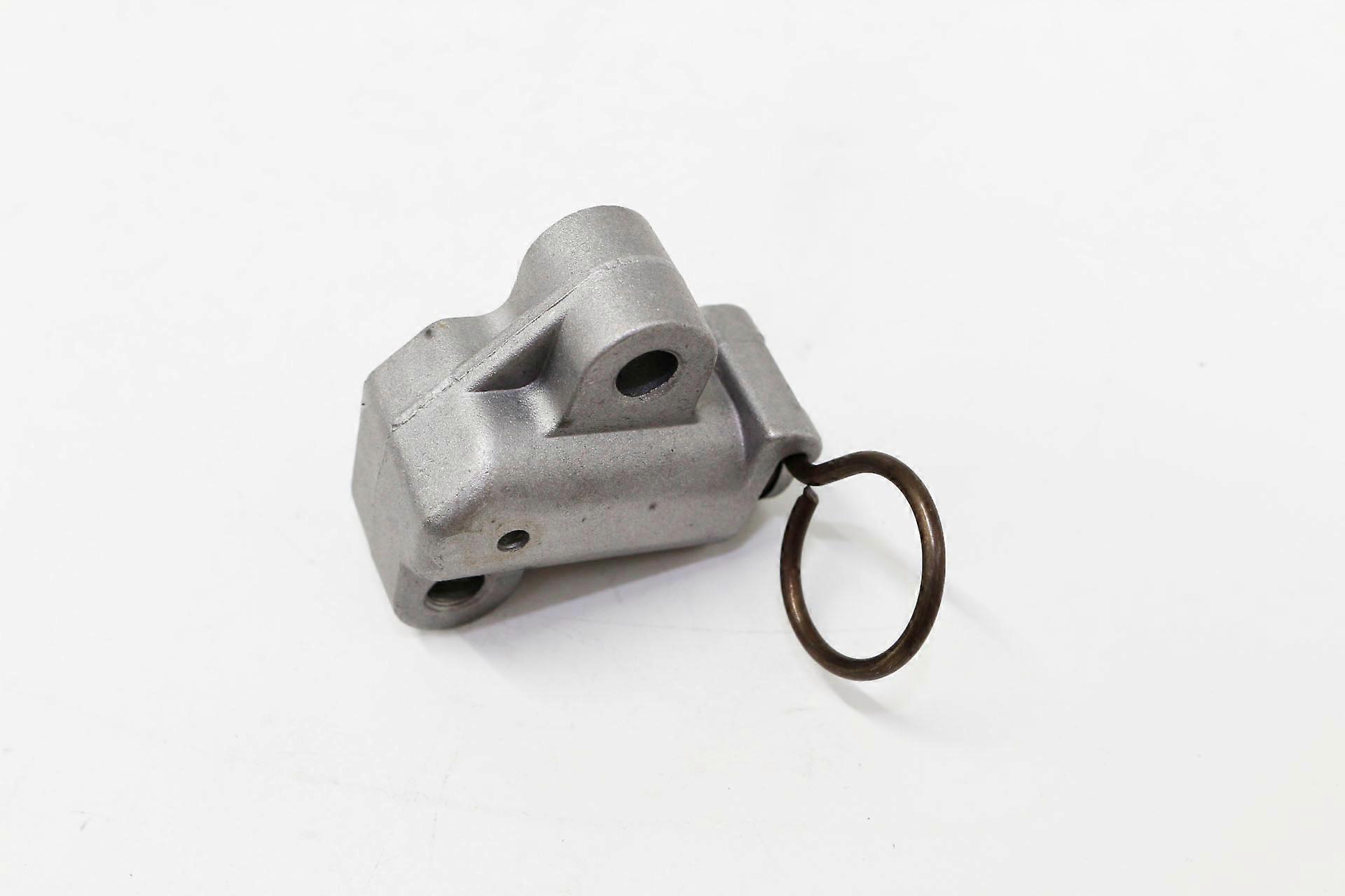 243702A000 Timing Chain Tensioner 24370-2A000 For Hyundai For Kia ...