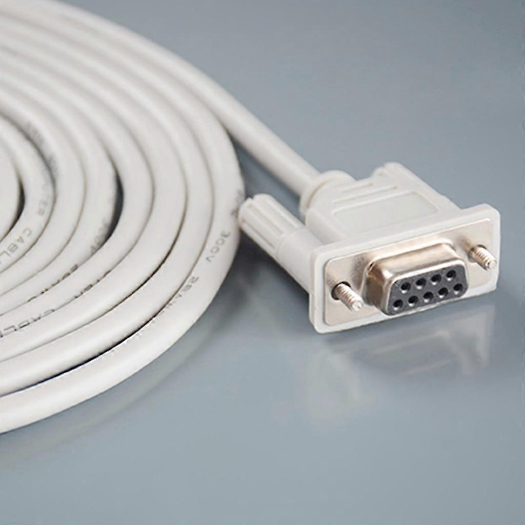 USB 1761-CBL-PM02 for Allen Bradley MicroLogix 1000 Series PLC ...