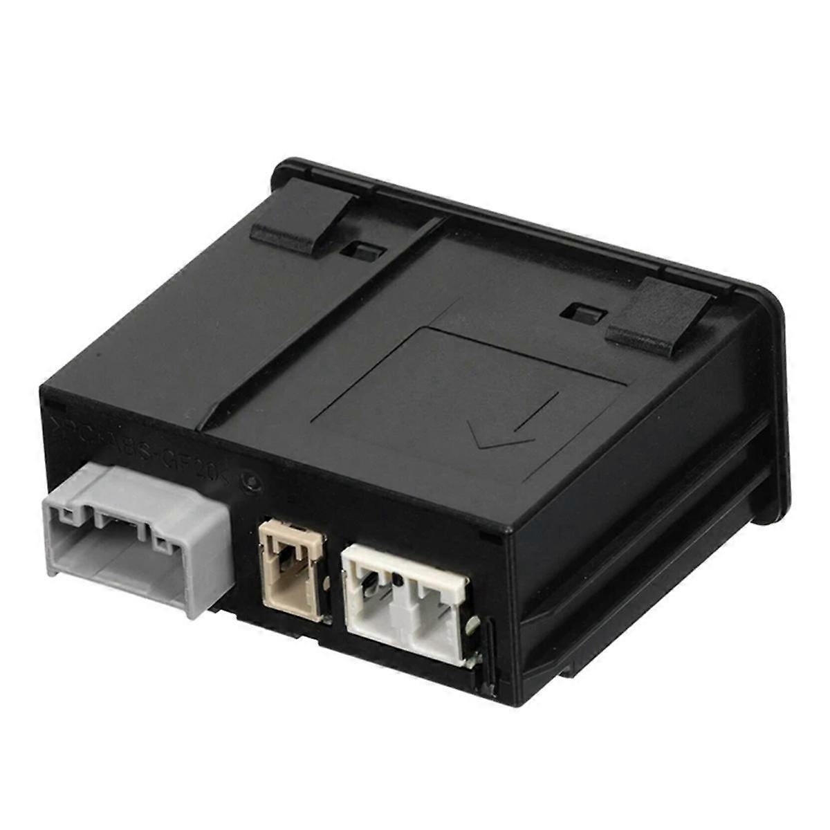 CarPlay Android Auto USB Hub Adapter for 2 3 6 CX3 CX5 CX8 CX9 MX5 ...