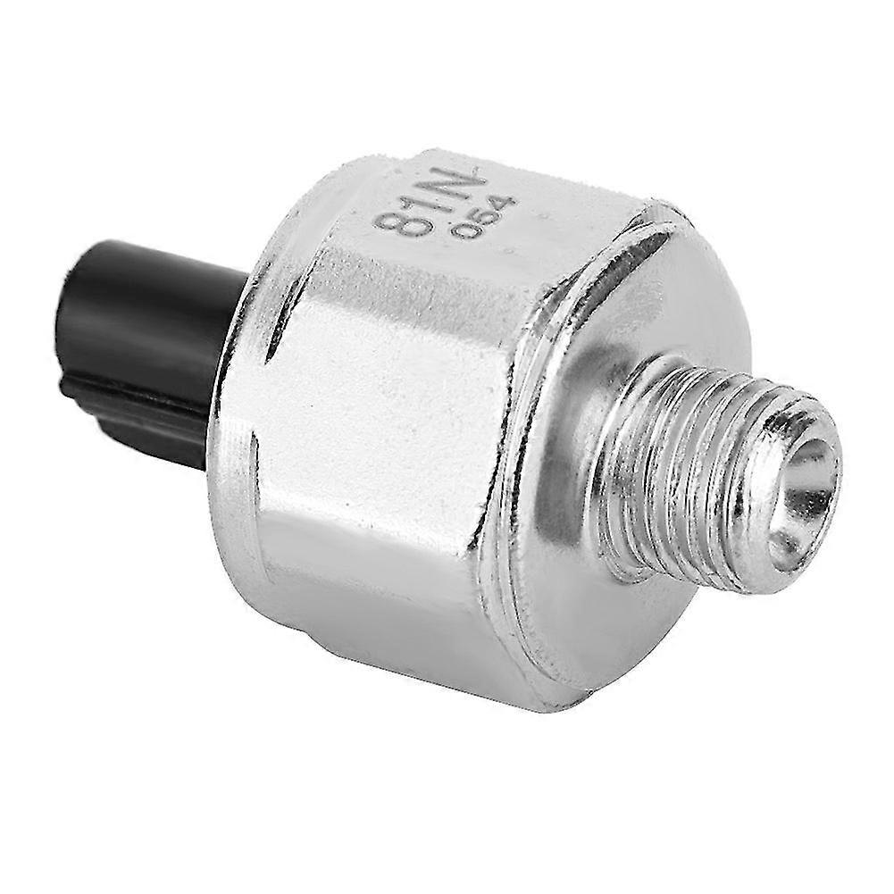 2003-2007 HONDA ACCORD Replacement Auto Knock Sensor 30530-PNA-003-Good ...