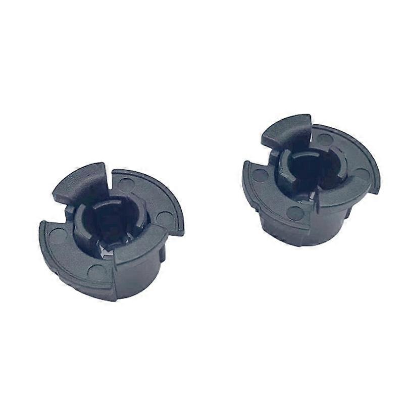 Car Radar Alignment Mounting Clip for Accord 19-21 36806-TLA-A01 Car ...