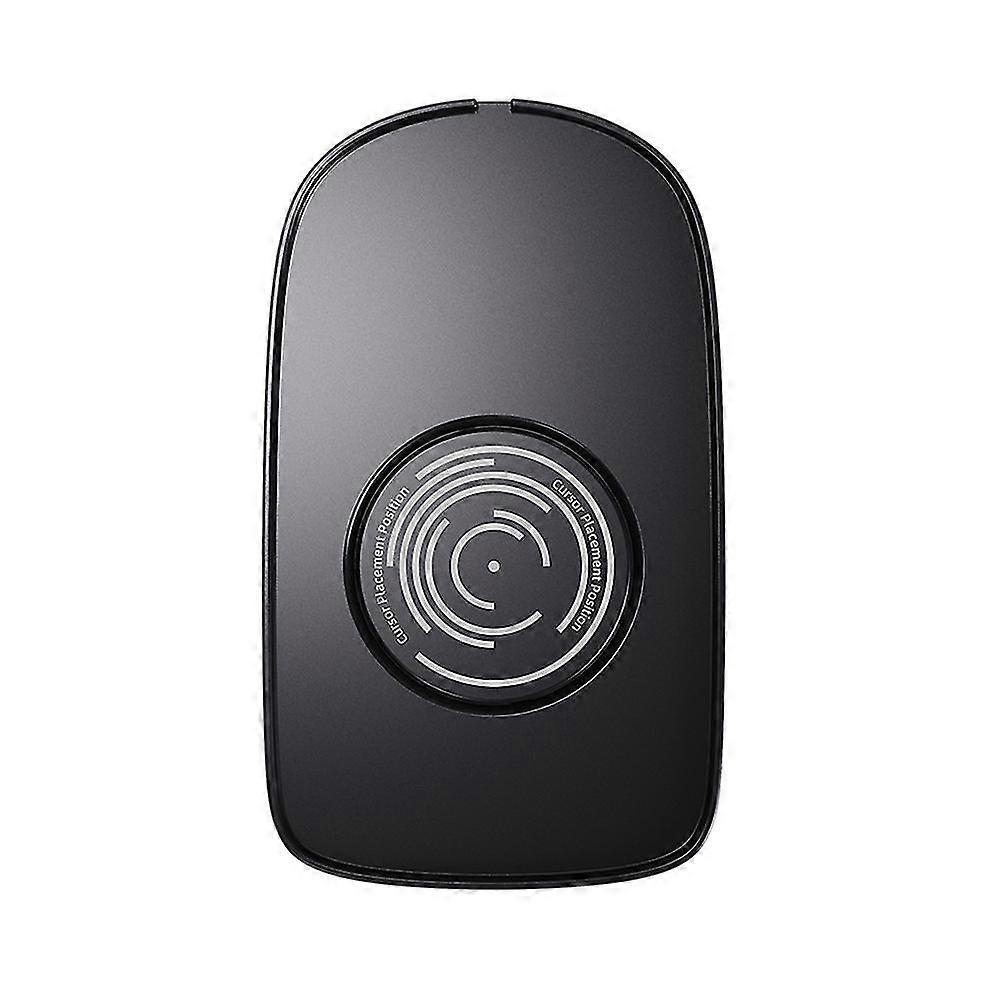 Mouse Jiggler USB Mouse Mover Mouse Movement Simulator with ON/OFF ...