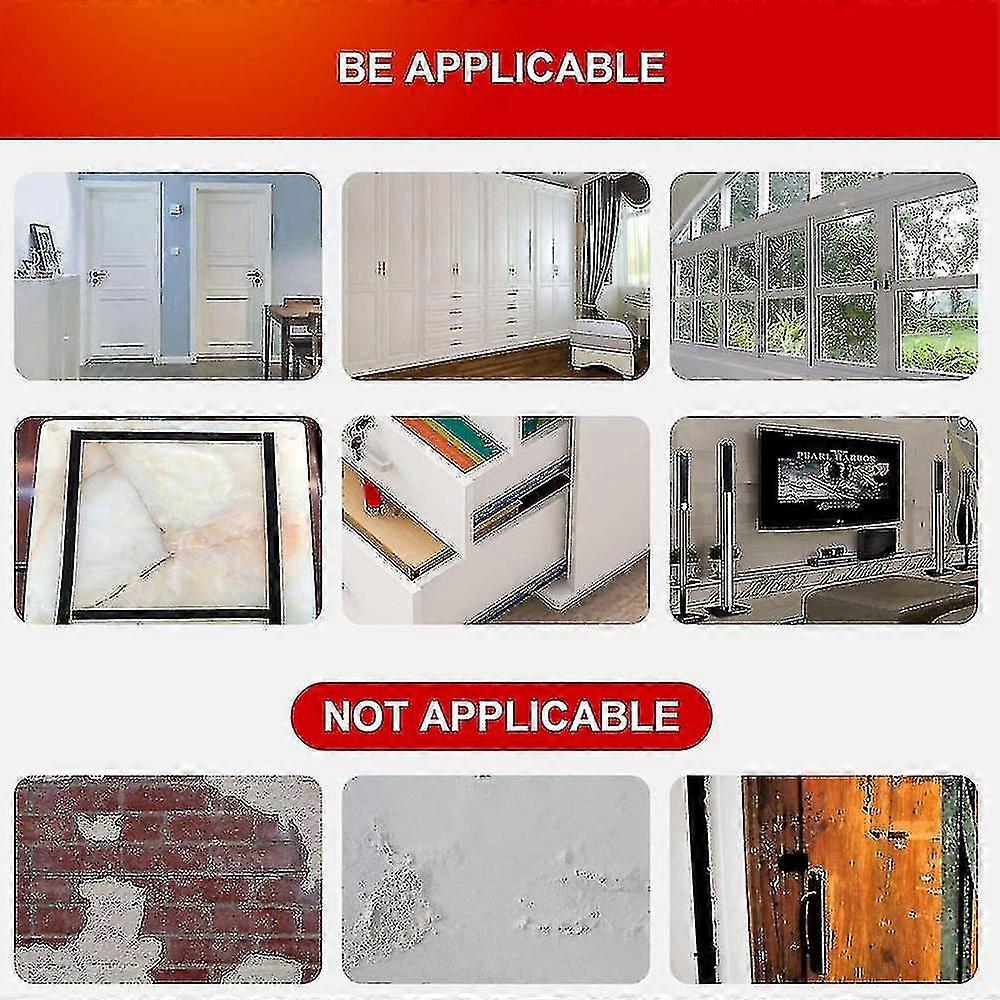 Rubber Round Bar Black Rubber Rope Solid Round Bar Foam Rubber Seal ...