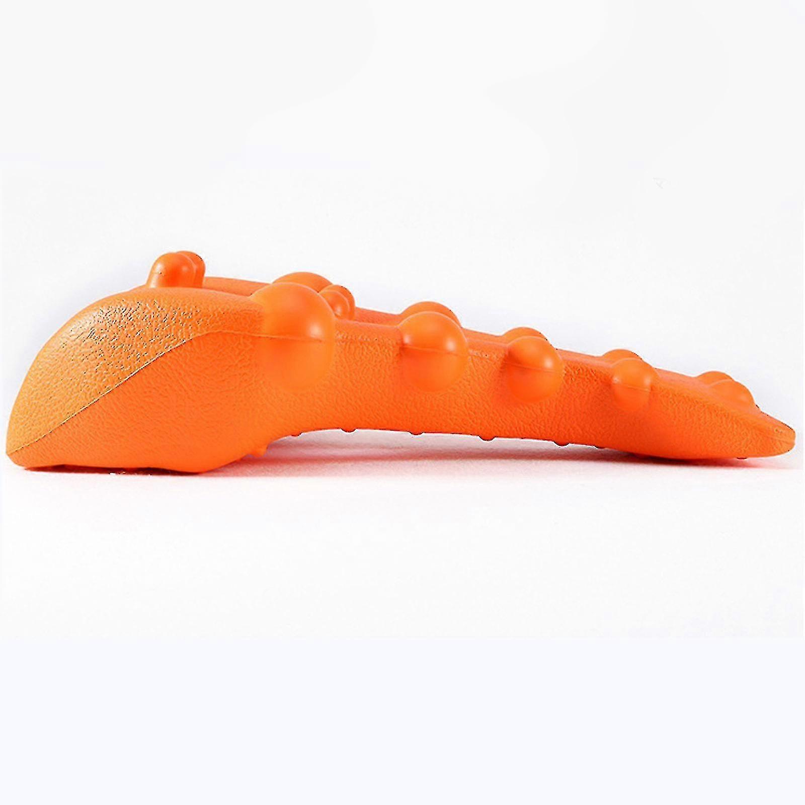 Occipital Release Tool & Trapezius Trigger Point Massager For Neck ...