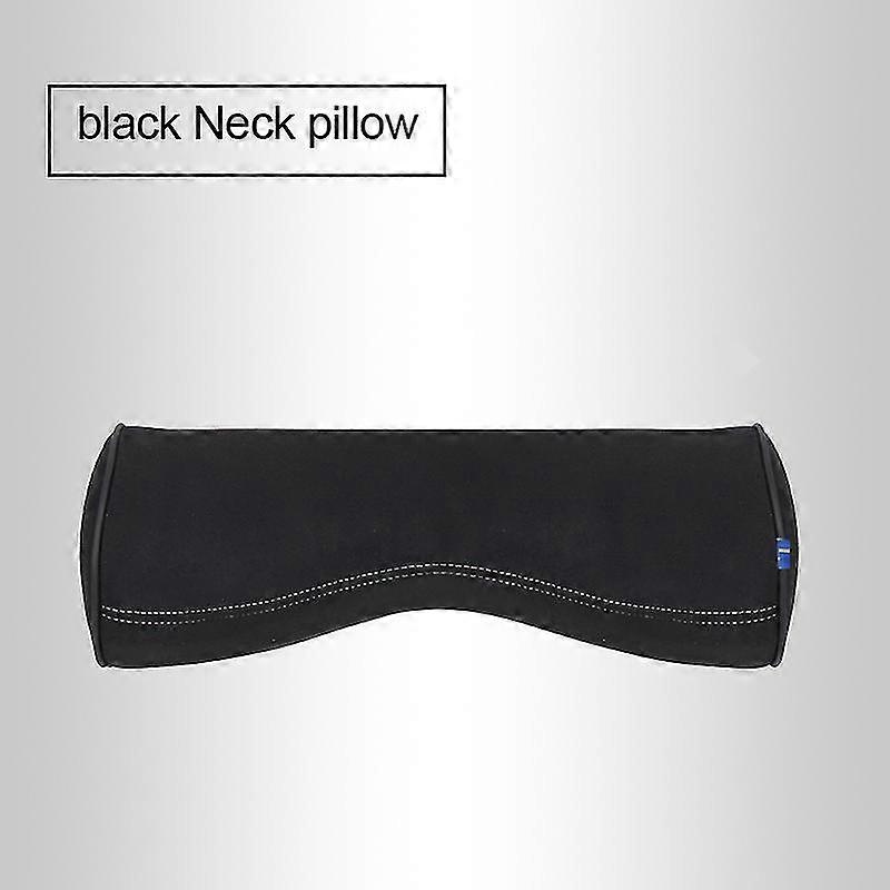 For Volvo Headrest Neck Pillow Xc60 S90 V90cc S60 V60 V60cc Xc90 Xc40 ...