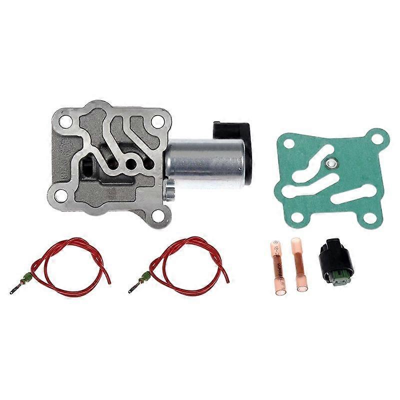 Exhaust VVT Valve Timing Solenoid for S60 S70 S80 C70 V70 XC70 XC90 ...