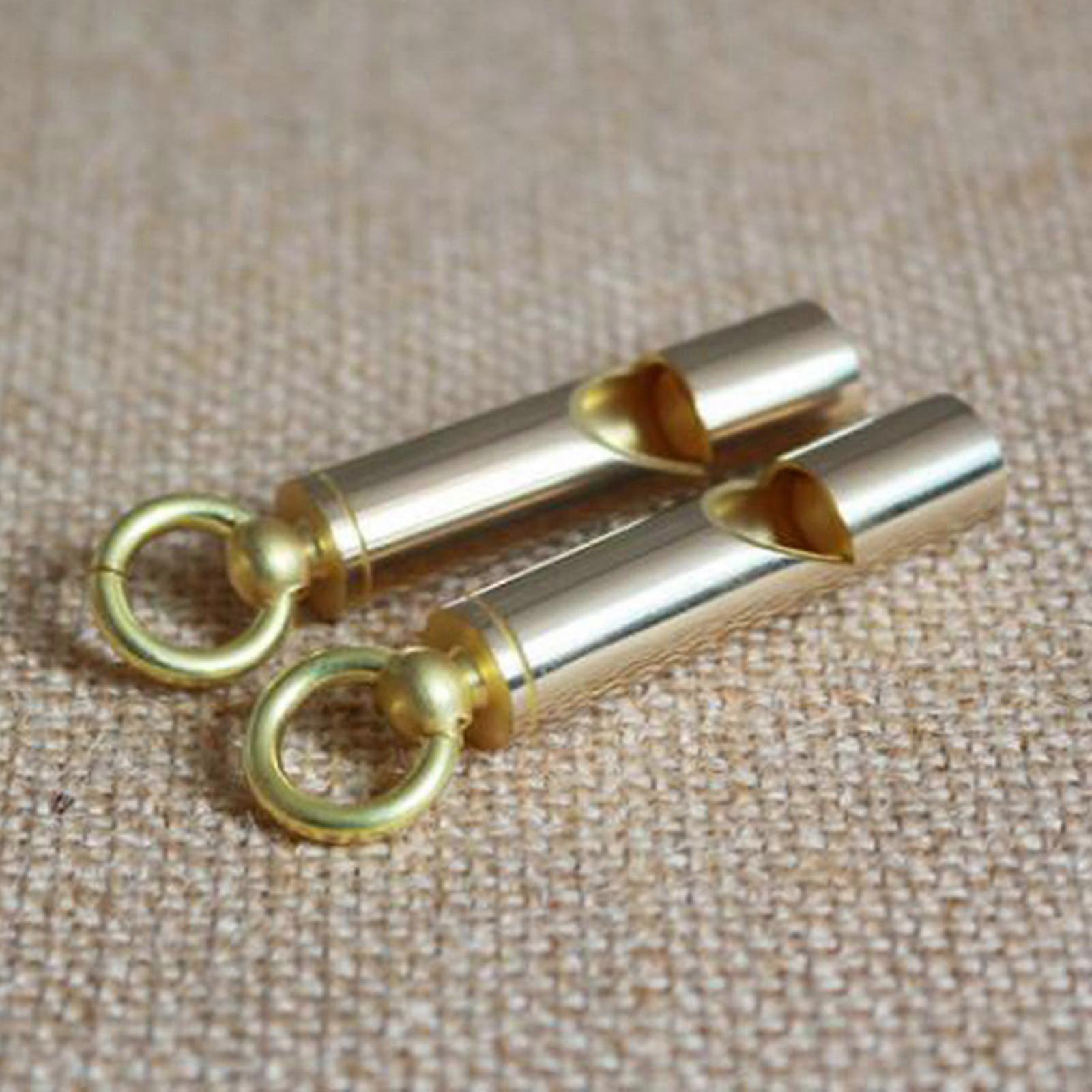 Parrot Bird Training Whistle for Pigeon Training Whistle Sound ...