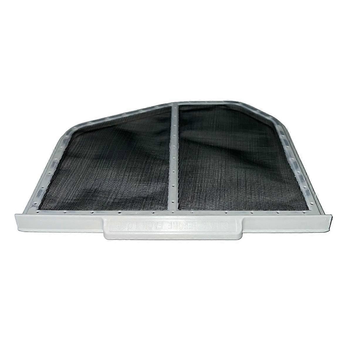 Dryer Filter Dryer Lint Filter Screen for Dryers W10120998 | Fruugo UK